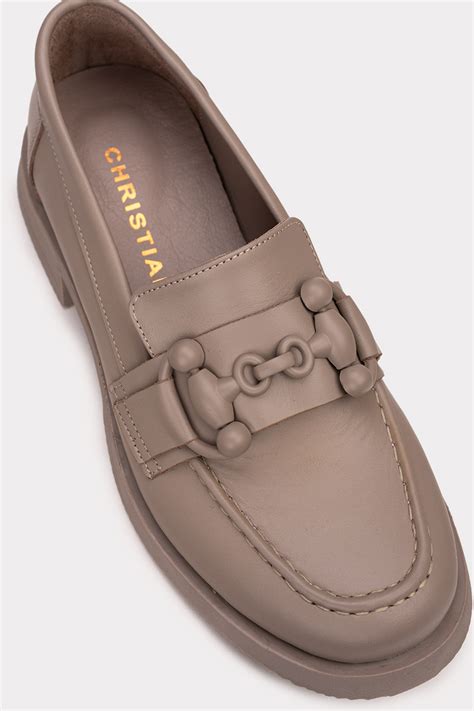 Дамски обувки (Код-9721)