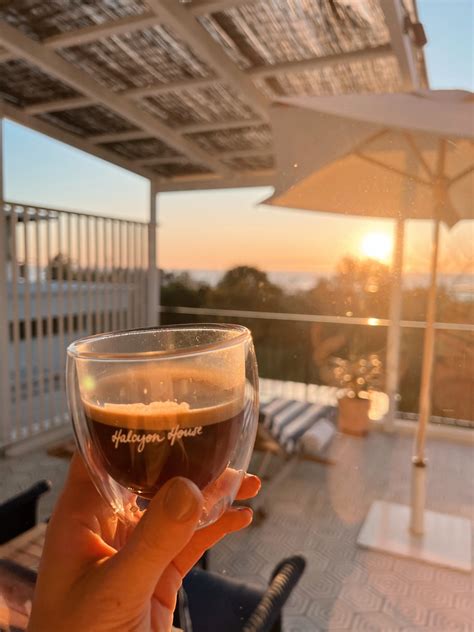 Checking In: Halcyon House Review - World of Wanderlust