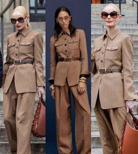 Пин от пользователя MAGALYAM на доске Ropa de vestir mujer | Одежда в ...