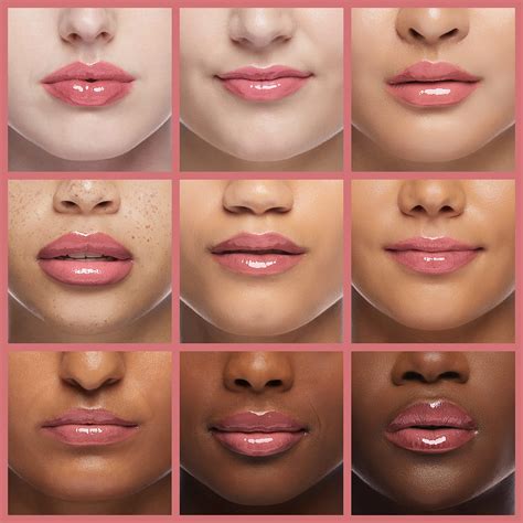 Snapklik.com : Maybelline Lifter Gloss, Hydrating Lip Gloss