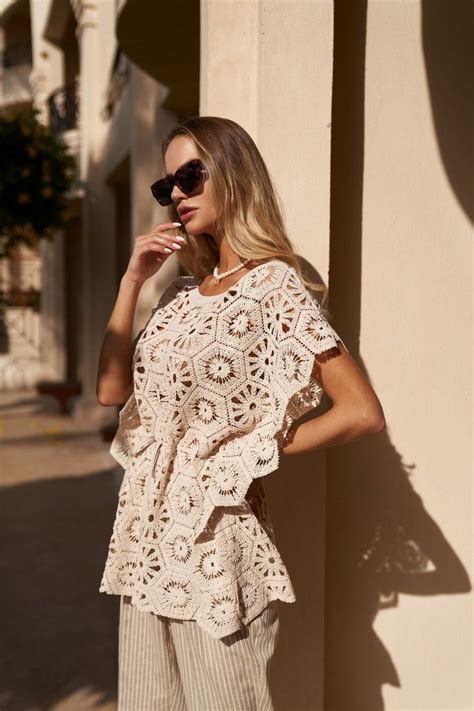 Vesnaletto 2571 | Туника Vesnaletto купить за 166.62BYN | Fashion ...