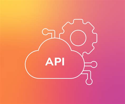 Tour booking software integrations and APIs | RezKit