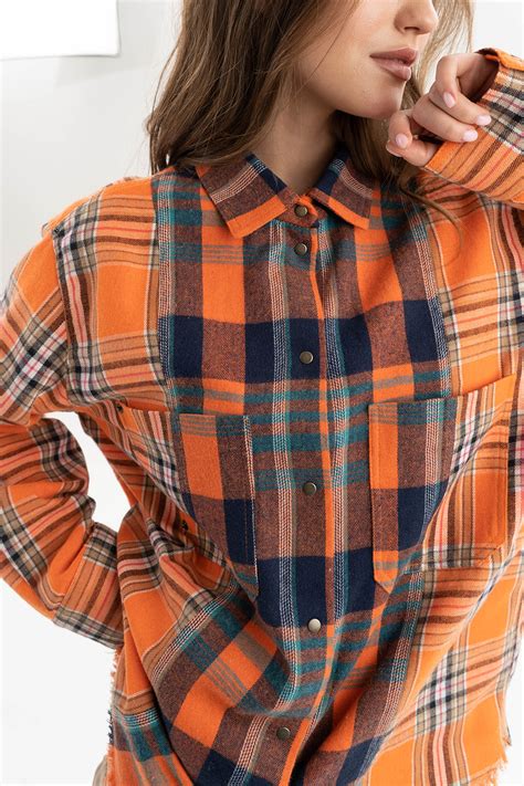 Женская одежда - купить в интернет магазине Click-Boutique
