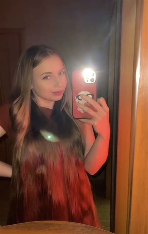 Olesya (@Olesya_iv_) / Twitter