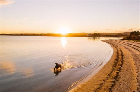 The Manche - Make a stopover to the Manche