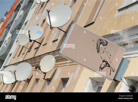 Erotik hi-res stock photography and images - Alamy