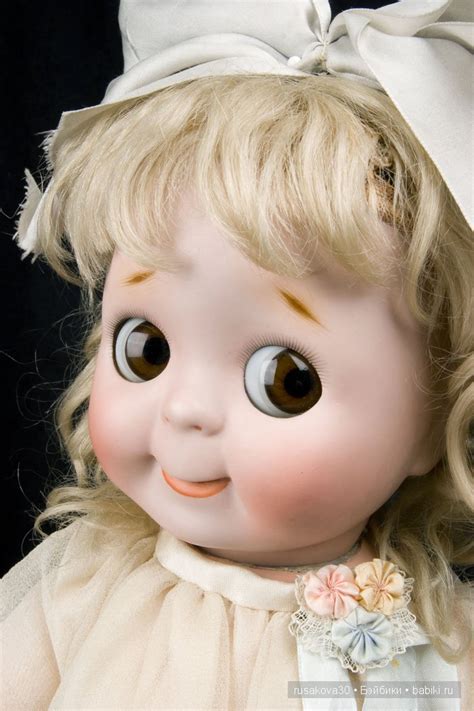 Куклы хорошего настроения, гуглики / Куклы Giggles Doll, Гиглисс / Бэйбики