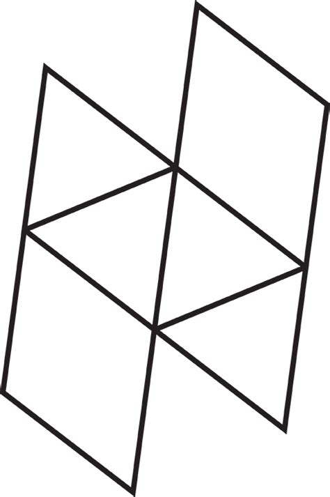 The Design Thinking behind the GSD’s New Identity - Harvard Graduate ...