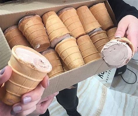 Семья. Здоровье детей и красота их мам | ВКонтакте