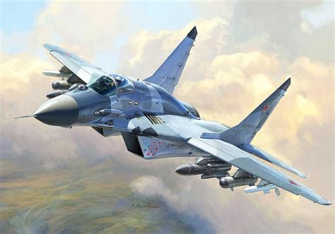 {title} (с изображениями) | Военные истребители, Искусство авиации ...