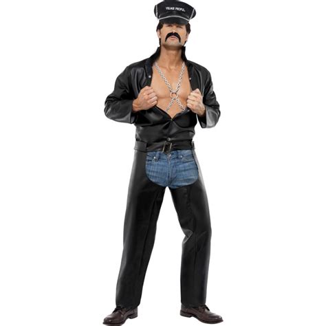 Music Costumes – Costume N Party
