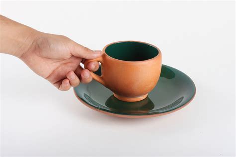 Terracolor :: Behance