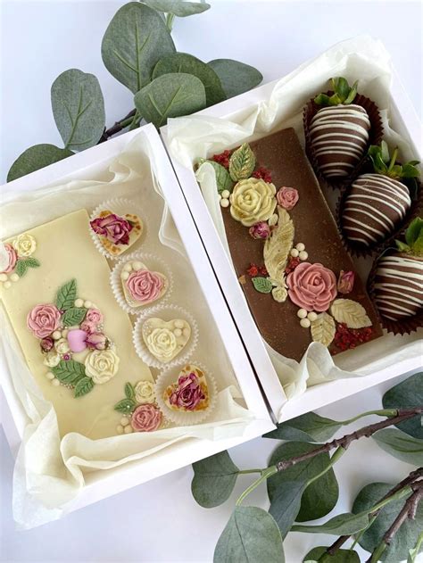 8 марта.Шоколад.Шоколадная открытка .Chocolate | Шоколадные ложки ...