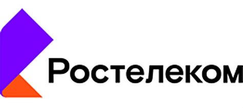 МЕДМИС | медицинская информационная система для медицинских клиник.