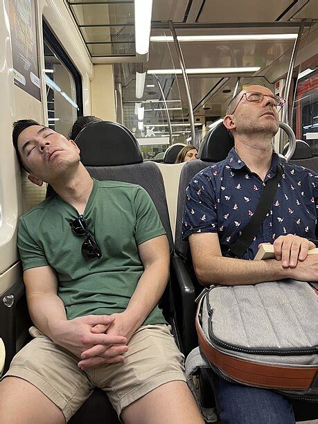 Siesta - Wikipedia
