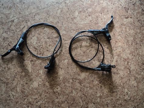 Avid Elixir 1 Taperbore | Bikemarkt.MTB-News.de