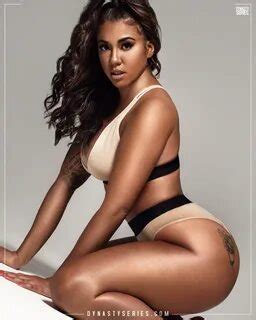 Melody: All So Simple - Jose Guerra Page 5 of 16 DynastySeries.com - EroFound