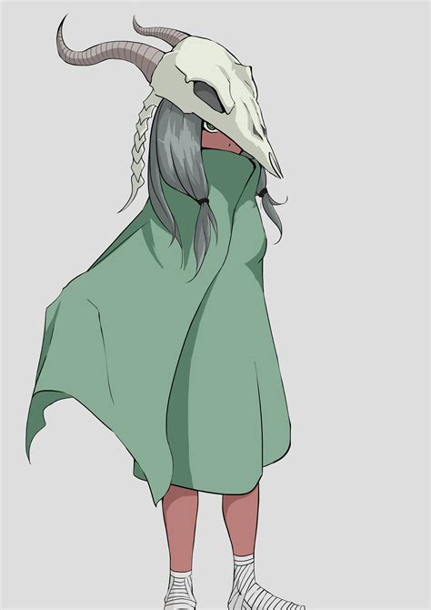 Wraith form slay the spire - mobfas
