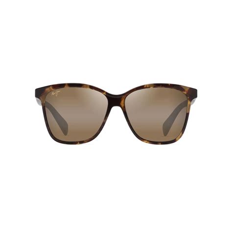 Maui Jim Sonnenbrillen München | City Optik München