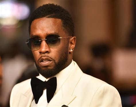 Diddy’s Secret Underground Tunnel to Playboy Mansion: Debunked