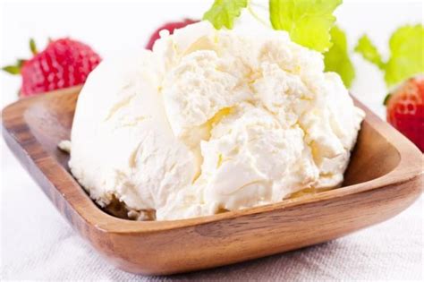 Mascarpone - recepty - Labužník.cz