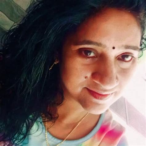Manju K N (@manjukn99) • Threads, Say more