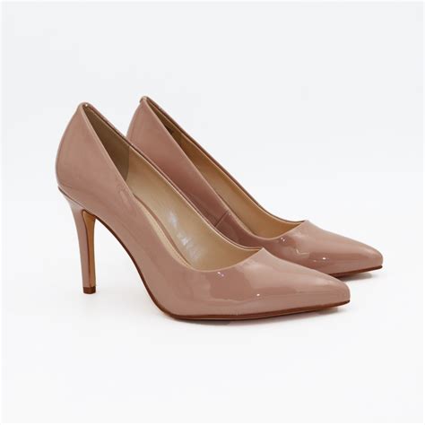 Nine West - Cipele - LTNATSY - Donna