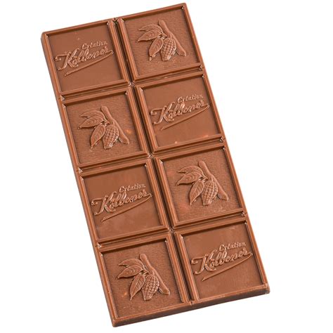Schokoladen | Chocolaterie Kölbener