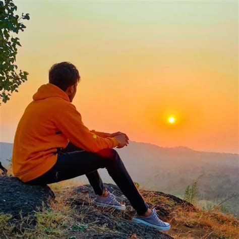 500+ Whatsapp Dp For Boys 2023 | Attitude Stylish Boys Dp – MyBestBio