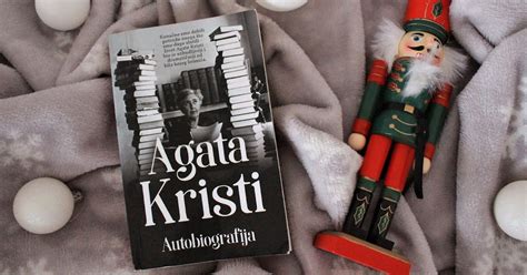 Books and Lilies
