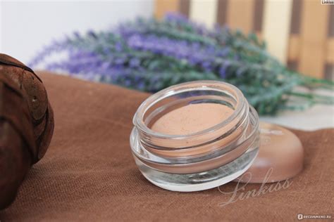 Тональный мусс для лица Essence Soft touch mousse make-up - «ПРОЩАЙ ...