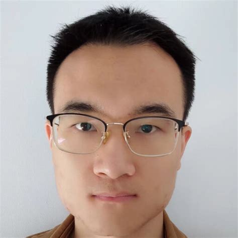 Deng XINGLI | Guangxi University, Nanning | College of Life Science and ...