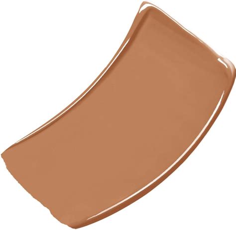 Loreal Paris Infaillible 32H Matte Cover Foundation 320 Cool Undertone ...