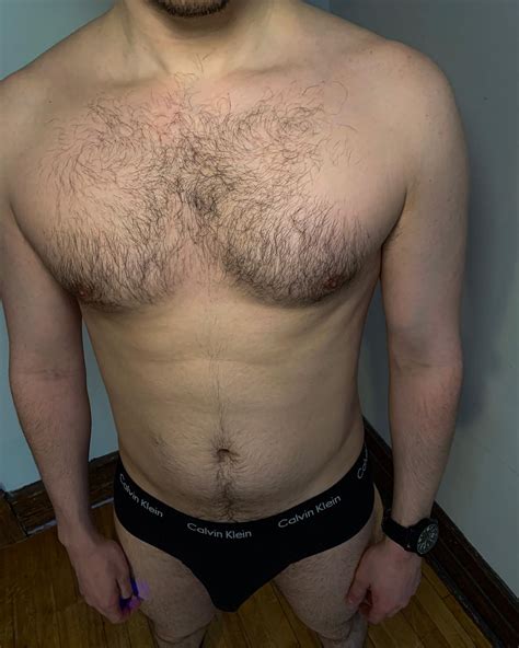 cooldadw7 🏻 | long hairy legs😱 . . . . . . #hairychest #hairyman # ...