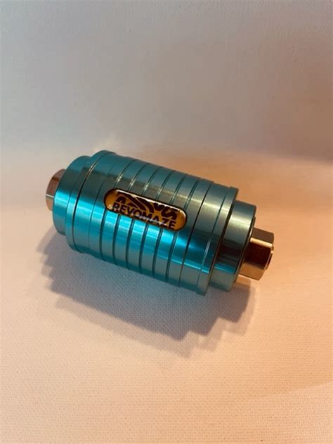 Revomaze Aqua V1