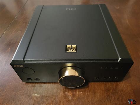 Fiio K9 Pro ESS For Sale - US Audio Mart