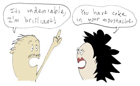 nateturbow.com: Brilliant