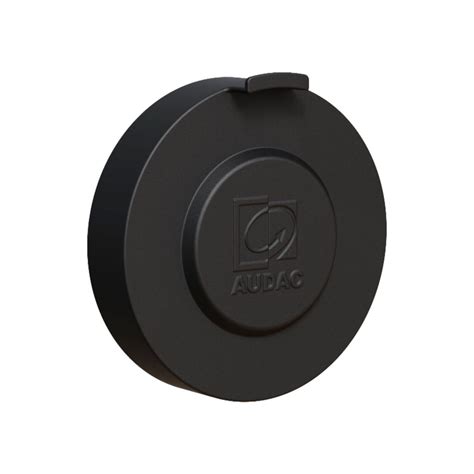 Audac WMP60M - Prase Media Technologies