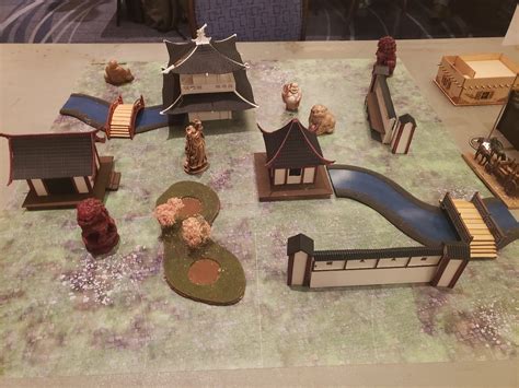 News — Wyrd Games