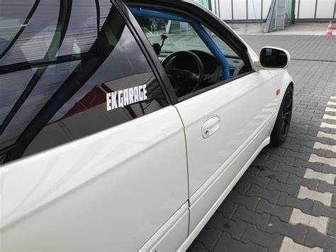 Img 6393 Bild - 389,89 KB - Honda Forum & Tuning
