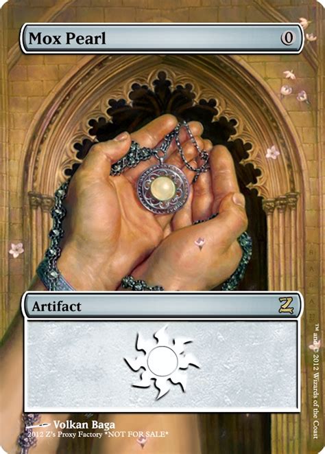 17+ best images about MtG on Pinterest | Maze, The siege and Acrylics