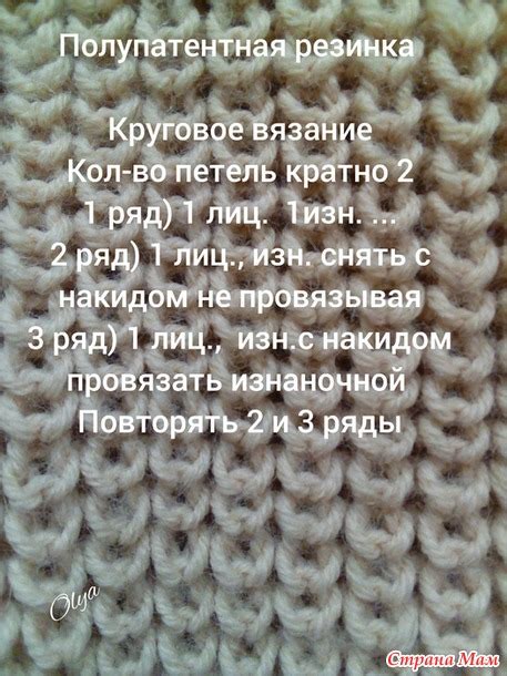 Свитер женский спицами. Реглан сверху. Краткое описание. - Вязание ...