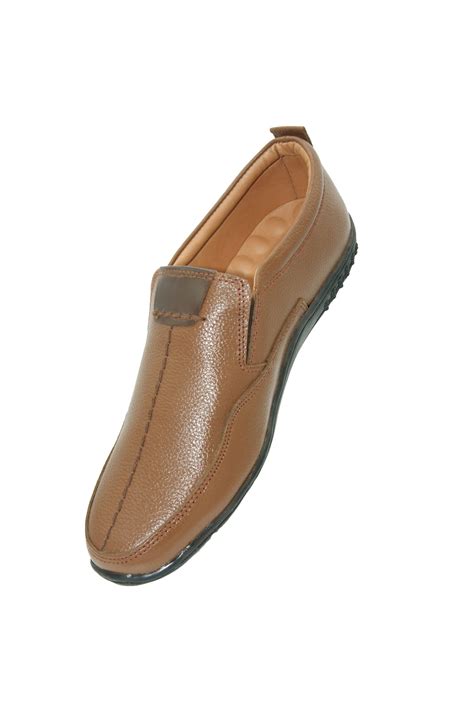 BJ-0024 - Shoe Zone