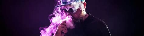 Aliexpress вейпера/ VAPE/Вейп 2024 | ВКонтакте