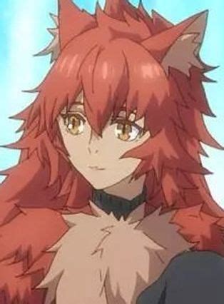Rath=IE (Naze Boku no Sekai wo Daremo Oboeteinai no ka?)