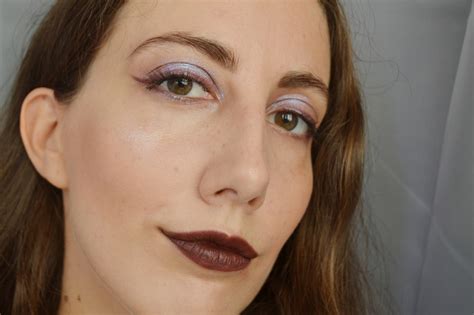 Разочарование года от Гоар Аветисян: карандаш для губ Goar Lip Pencil в ...