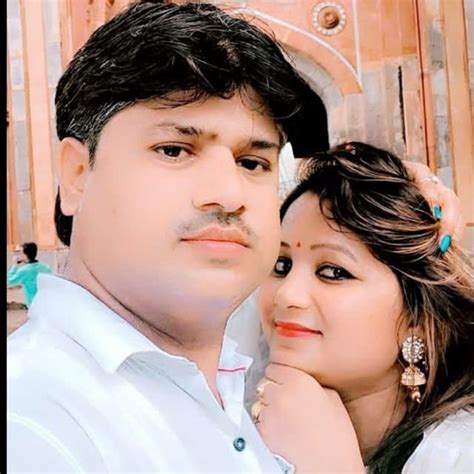 Mithlesh Tiwari (@reeta_s_20k) • Threads, Say more