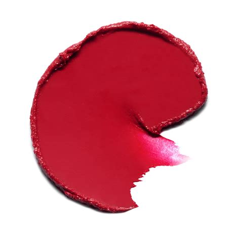 essence hydra MATTE lipstick Pink positive online entdecken