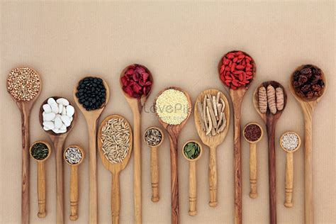 Health Grain Images, HD Pictures For Free Vectors Download - Lovepik.com