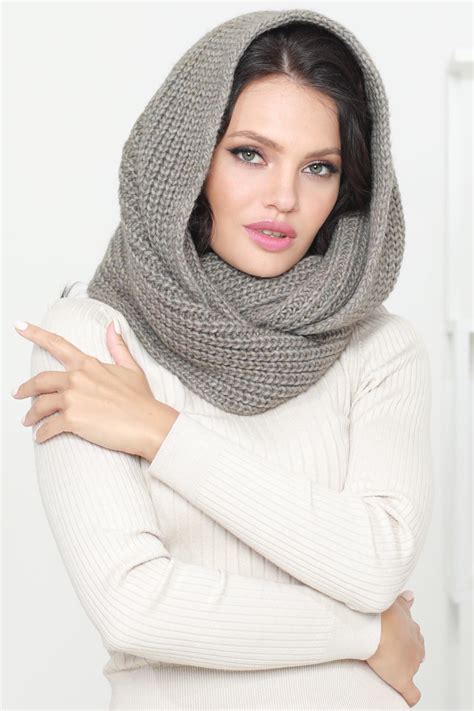 Аксессуары | BelaRosso-shop.ru